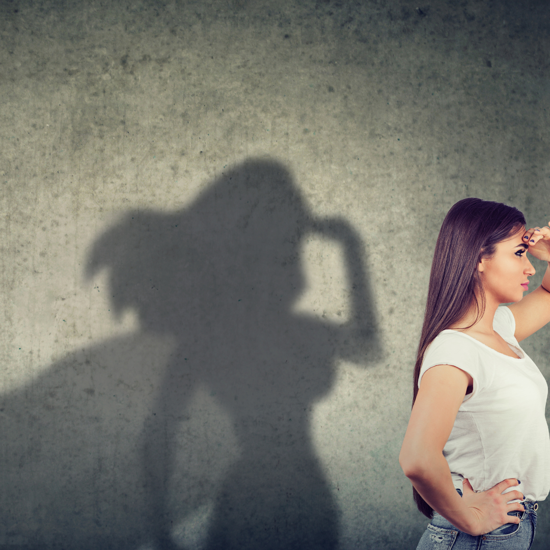 Unstoppable Souls: Unveiling the Power of Courage and Resiliency – Omni ...